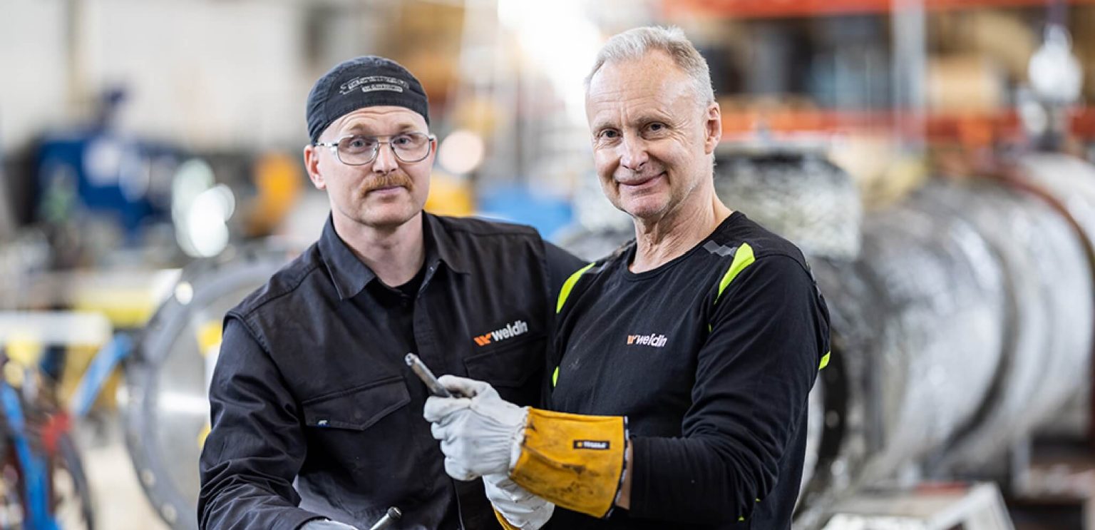 Career - Proton Group