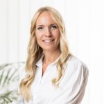 About us - Proton Group