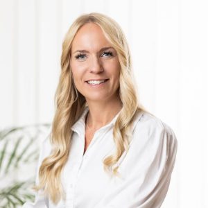 About us - Proton Group