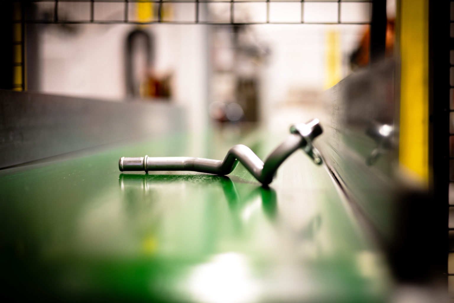 Sustainability - Proton Group